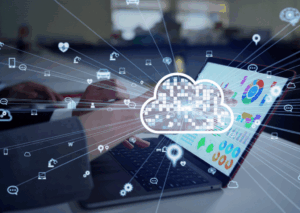 Cloud-Based Construction Software for Projects